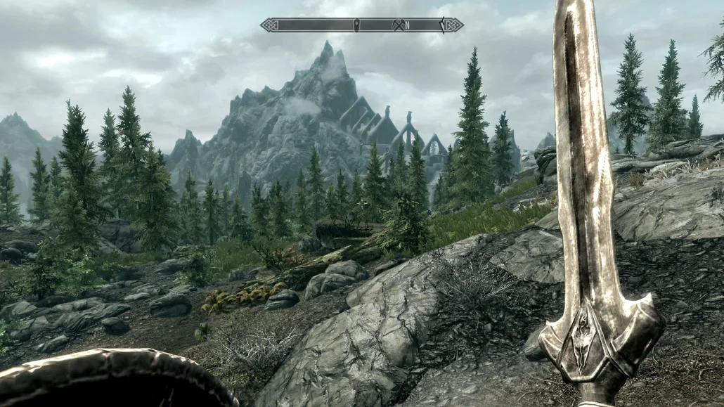 Exploring 3D Art Styles in Game Development - Polydin